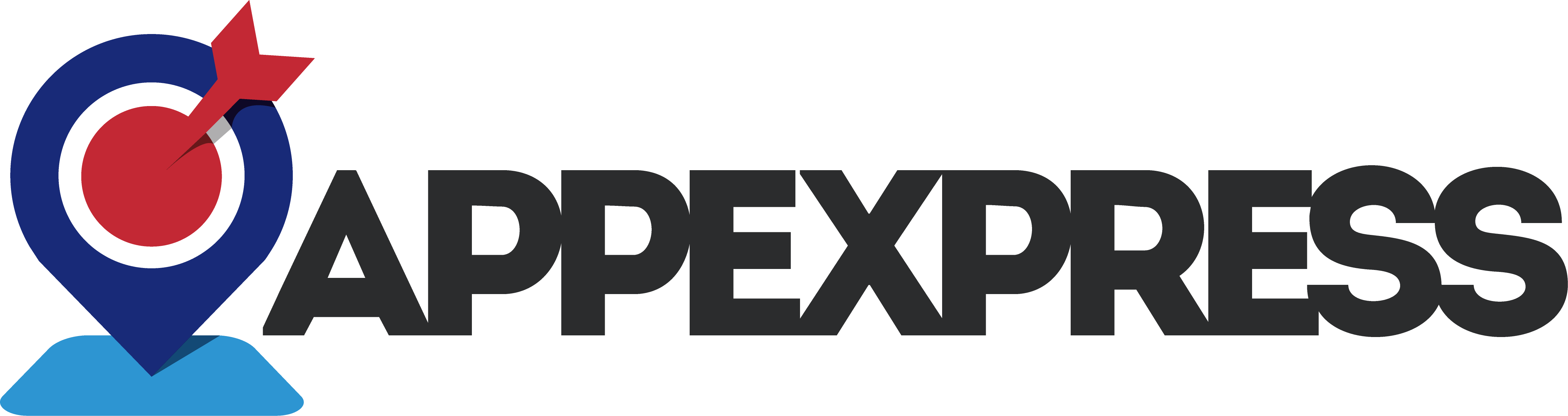Appexpress | Mobile Marketing